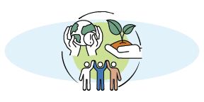 Home - Washington Climate Partnership